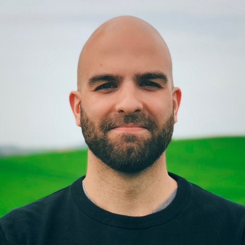 GraphQL Galaxy – The biggest GraphQL conference in the cloud