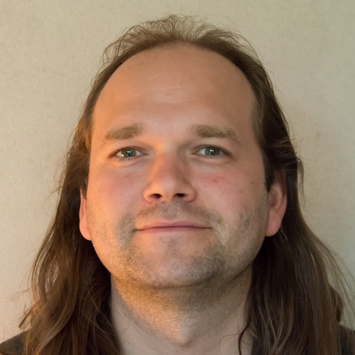 GraphQL Galaxy – The biggest GraphQL conference in the cloud