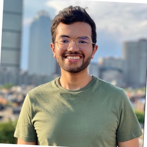 GraphQL Galaxy – The biggest GraphQL conference in the cloud