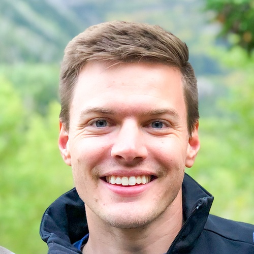 Vue.js London Live Conference