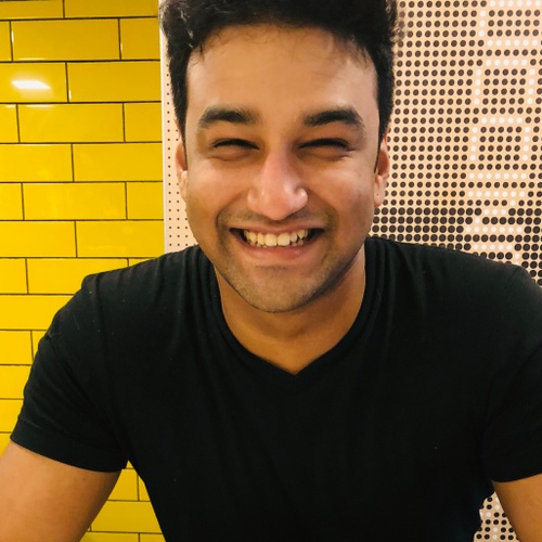 Remix Conf Europe 2022