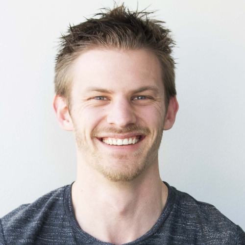 GraphQL Galaxy – The biggest GraphQL conference in the cloud