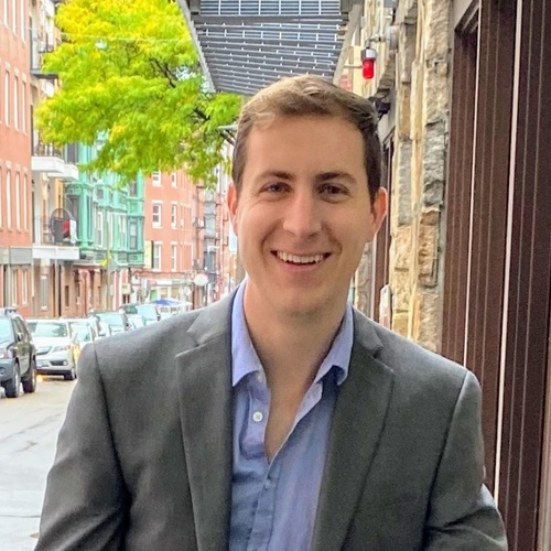 GraphQL Galaxy – The biggest GraphQL conference in the cloud