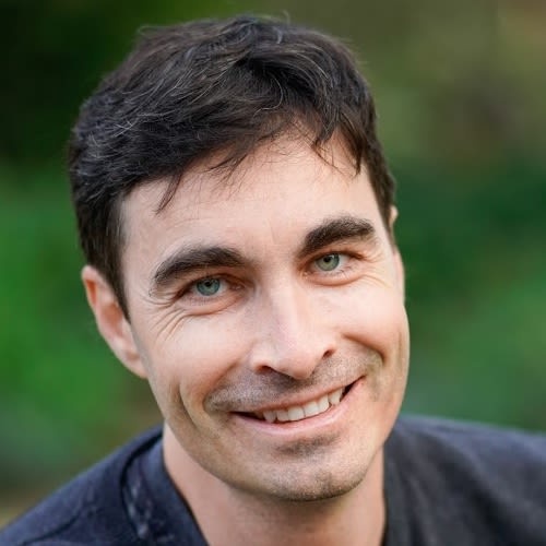 TechLead Conference - Unlock Your Potential for Leadership, Teamwork ...