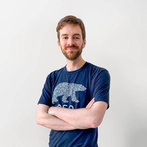 GraphQL Galaxy – The biggest GraphQL conference in the cloud