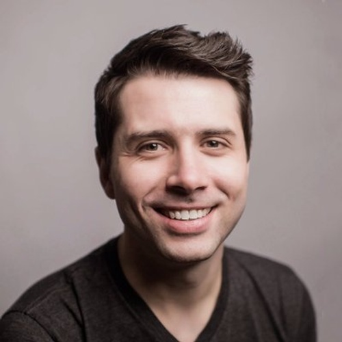 GraphQL Galaxy – The biggest GraphQL conference in the cloud