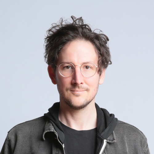 Node Congress Berlin, April 14 & 17, 2023