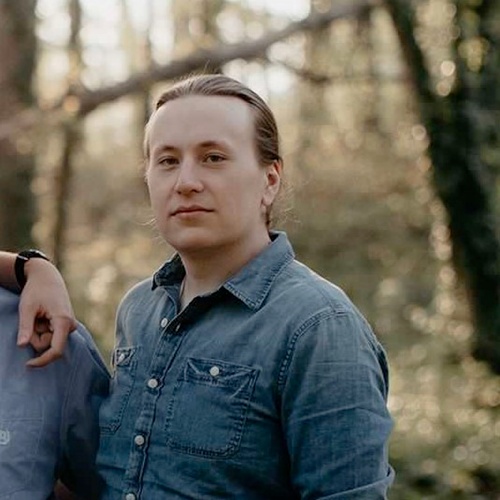 GraphQL Galaxy – The biggest GraphQL conference in the cloud