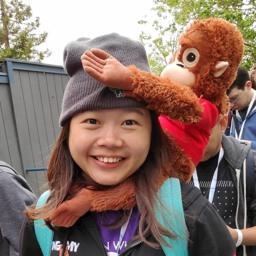 JSNation – the main JavaScript conference of 2023