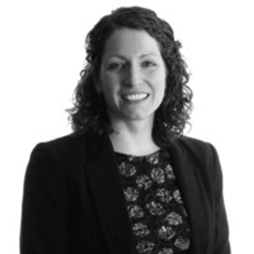 Catherine Manning - MBL Seminars