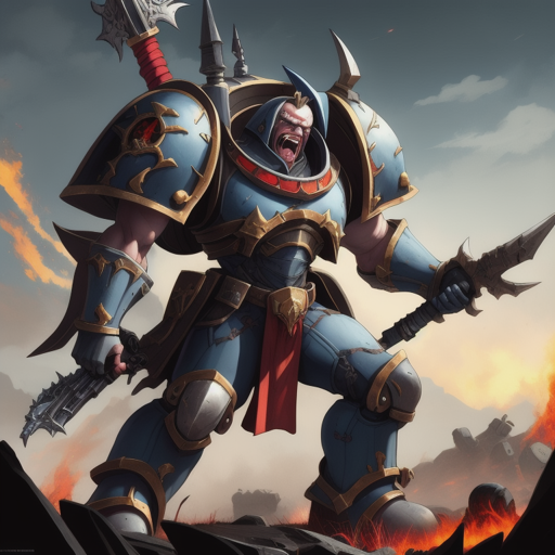 Tabletop Archive | News item - New meta is revealed! [Wednesday`s ...