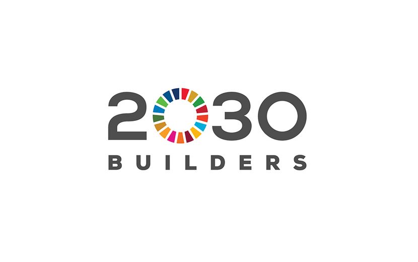 2030 Builders | Klappir Sustainability Partner Network