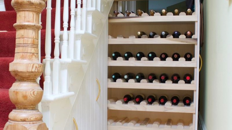 Architectural - Domestic and Commercial Sliding Solutions | Accuride