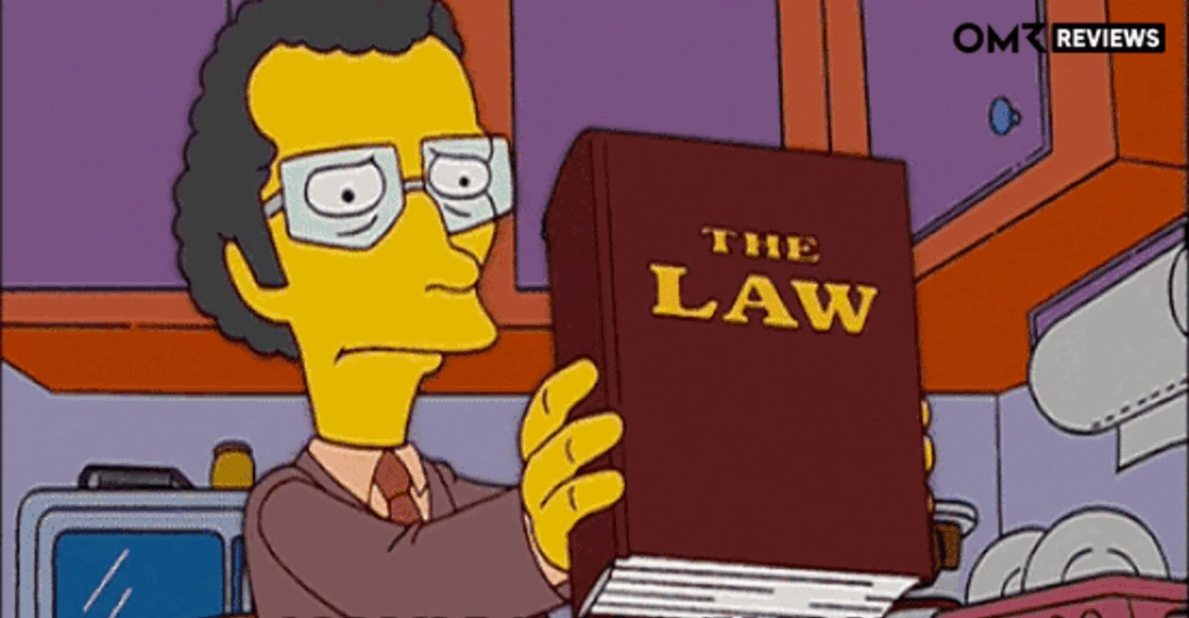 What is a Whistleblower System?