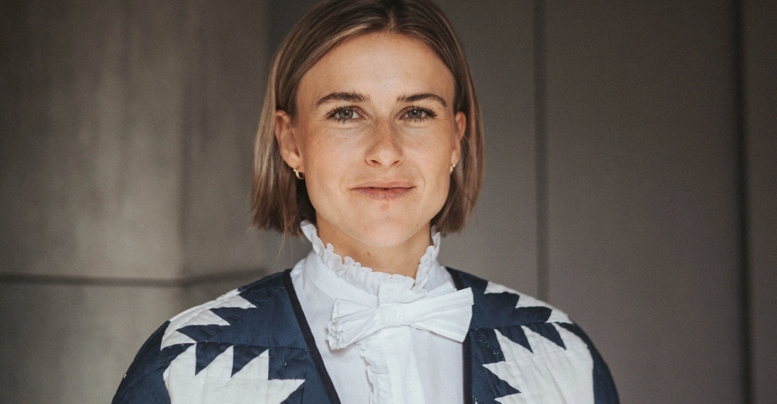 Tech Stack von Laura Lewandowski | OMR Reviews