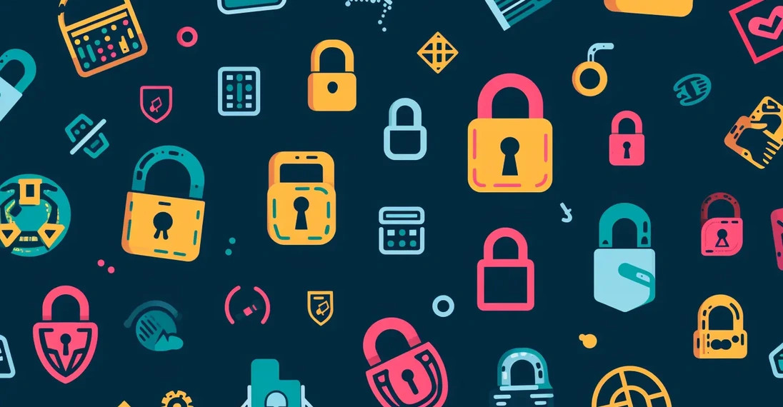 The 5 Best Open Source Password Managers