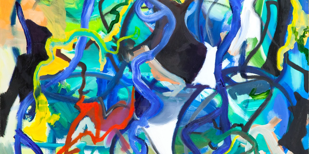 David Morrison, Artist & Painter Zurich Switzerland Homepage