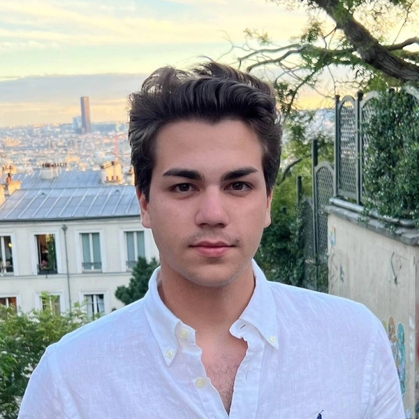 Remote JavaScript Workshops at JSNation Conference