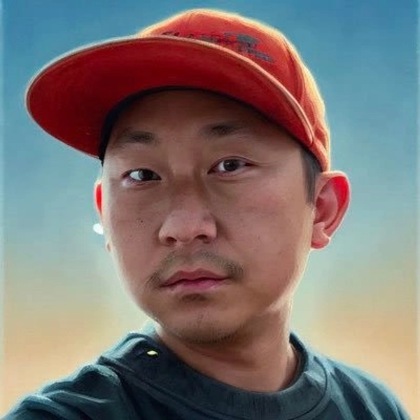 TechLead Conference - Unlock Your Potential for Leadership, Teamwork ...