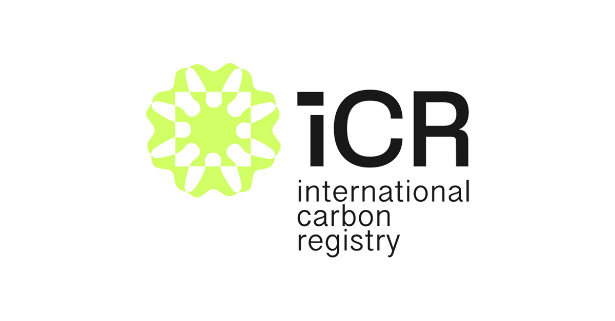 Transparent Carbon Solutions with International Carbon Registry