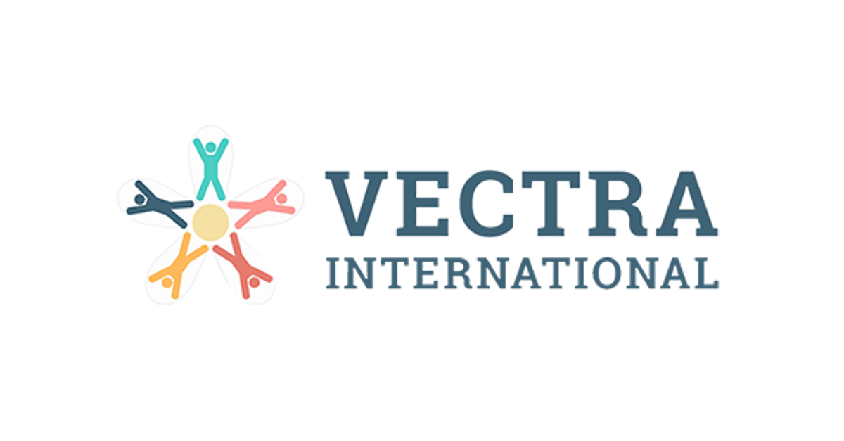 Vectra International x Klappir | Leading Sustainability Efforts Worldwide