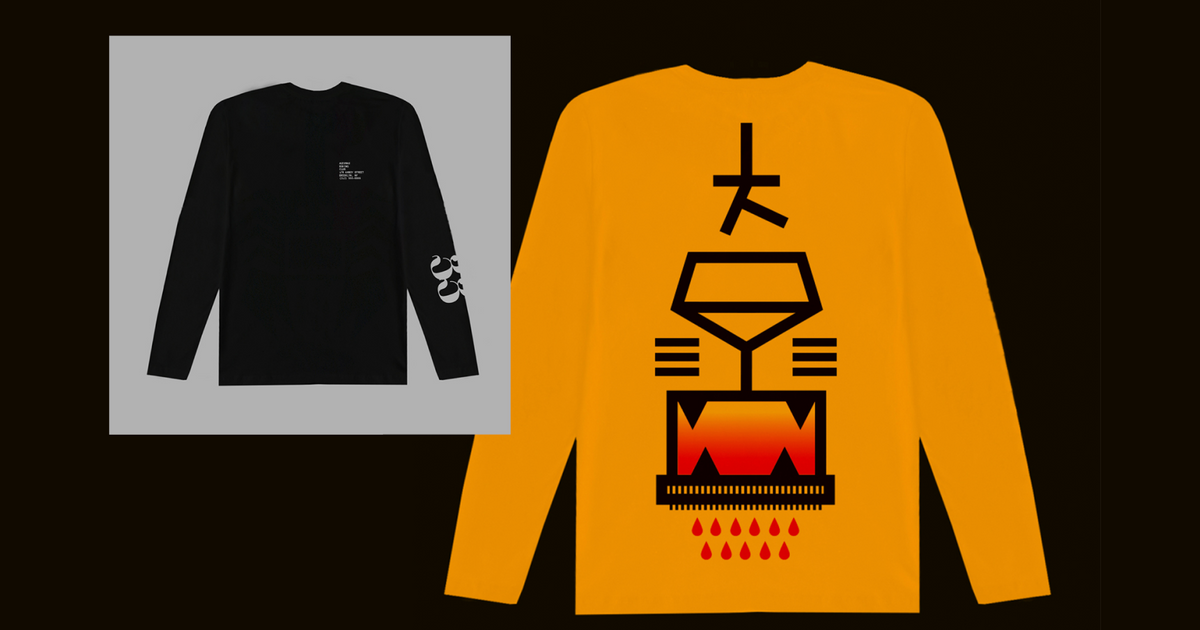 Design Concepts | WIGZ™