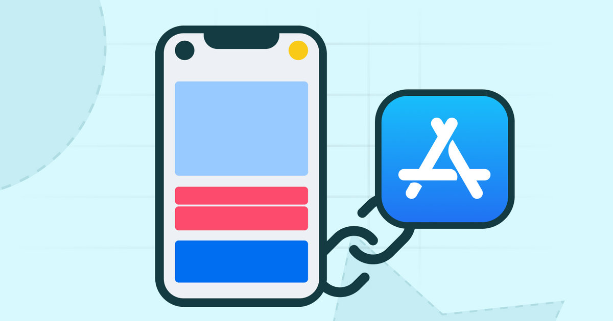 Prepape your app for publish in Apple App Store | AppMachine