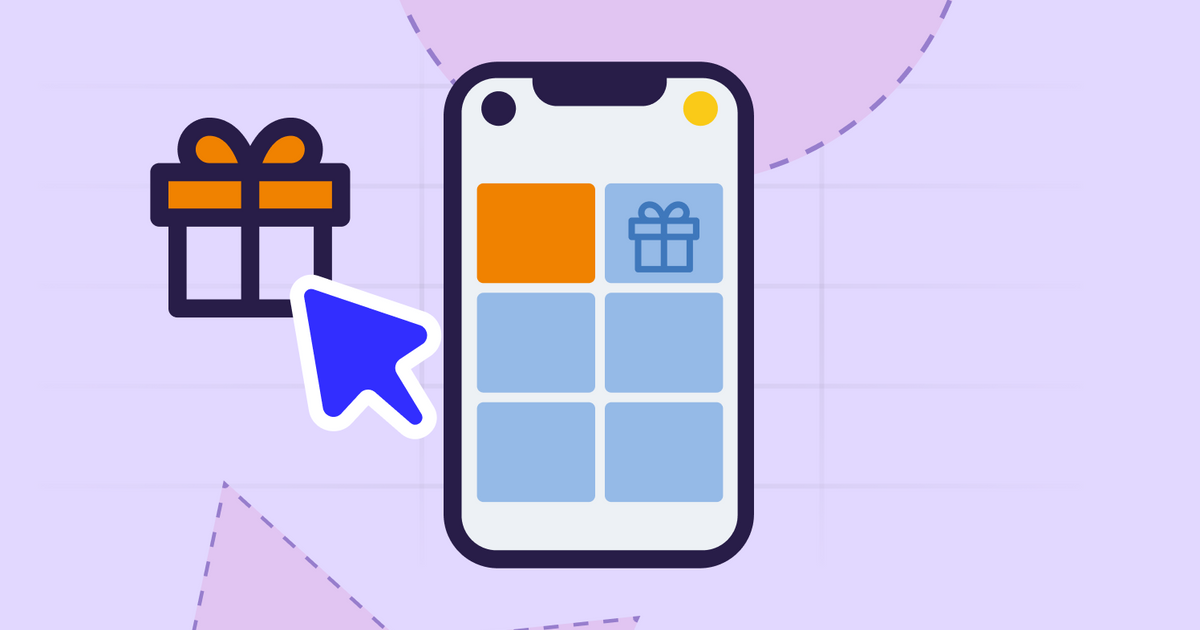 Add Products to your app | AppMachine