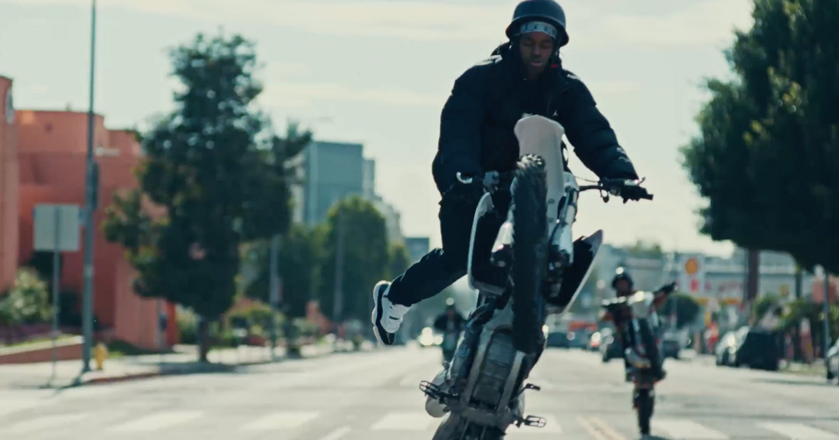 At A Glance | WIGZ™