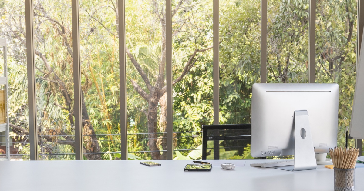 e-Learning - MBL Seminars