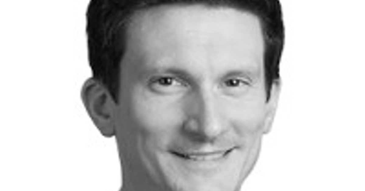 William Gidman - MBL Seminars