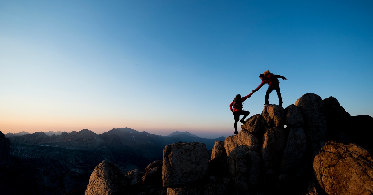Management Skills & Development - MBL Seminars