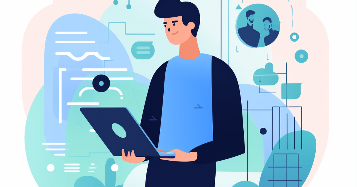 The Ultimate Guide to Building a Successful App Reseller Business ...