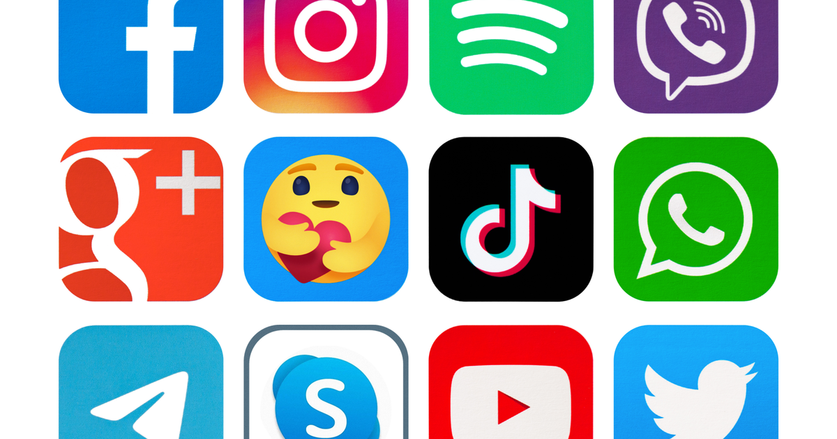 Create App Icon: Best 8 Tips That Lead to Success Every Time | AppMachine