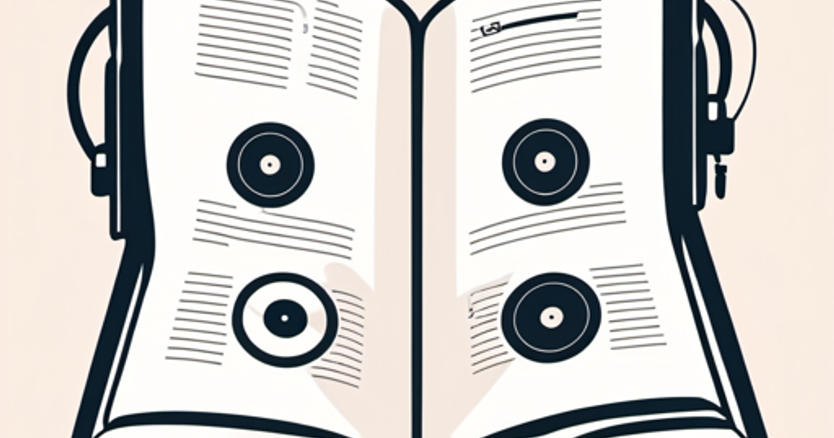 DJ Mixing Terms - The Definitive DJ Dictionary | DJ.Studio