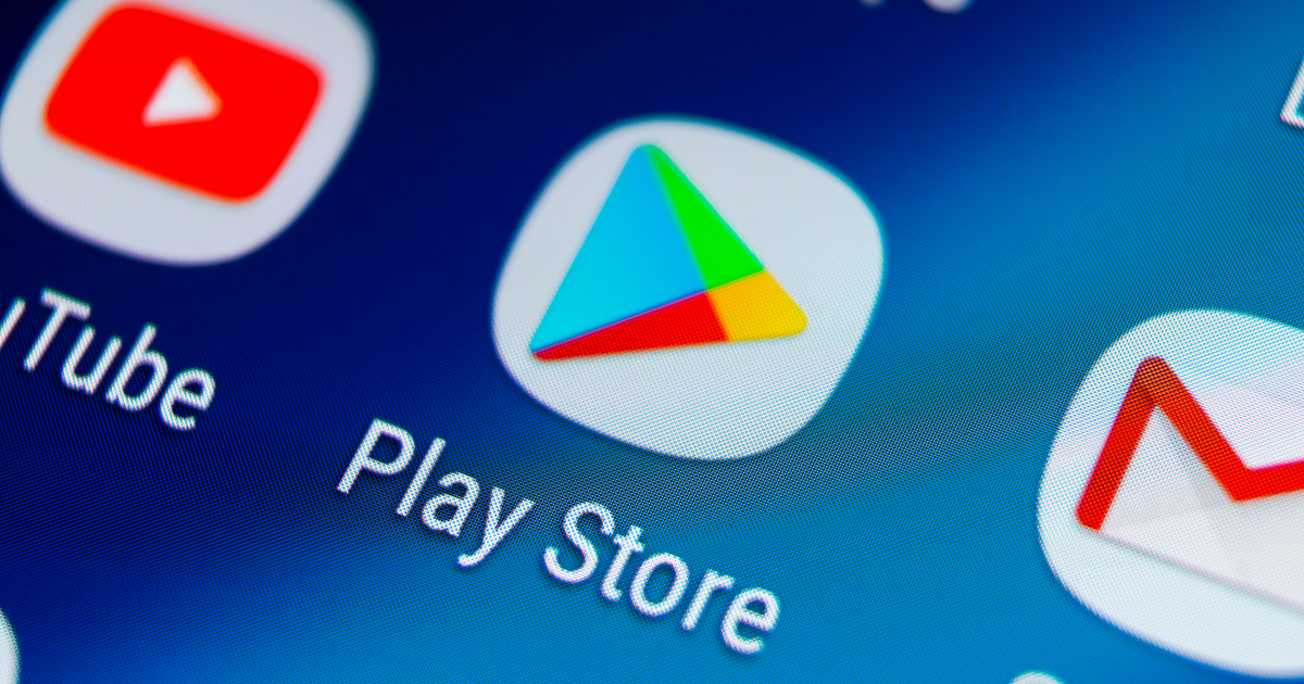 How To Create An Android App Without Coding Appmachine