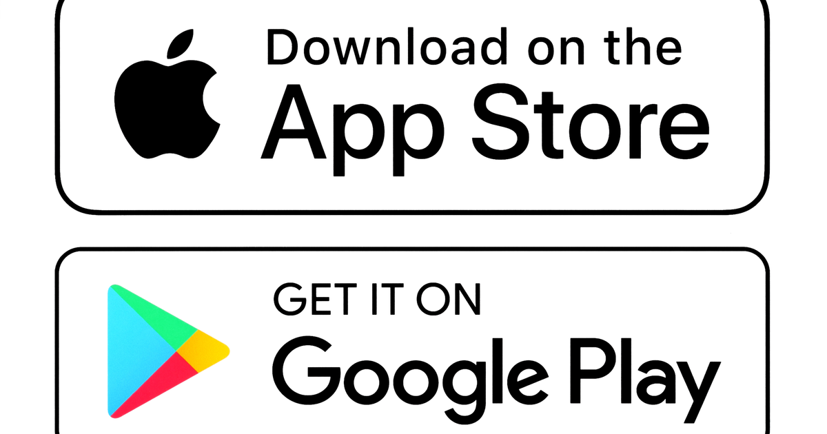 How to Get an App in the App Store? Complete Guide | AppMachine