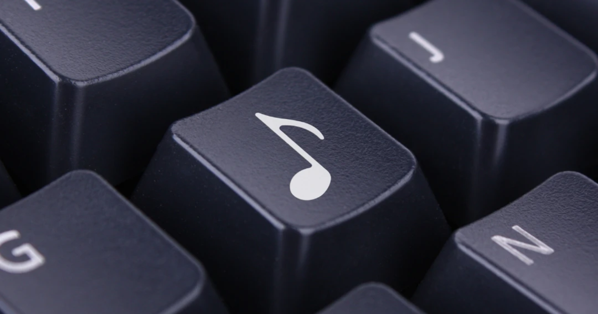 4 Ways to Determine the Key of a Song | DJ.Studio