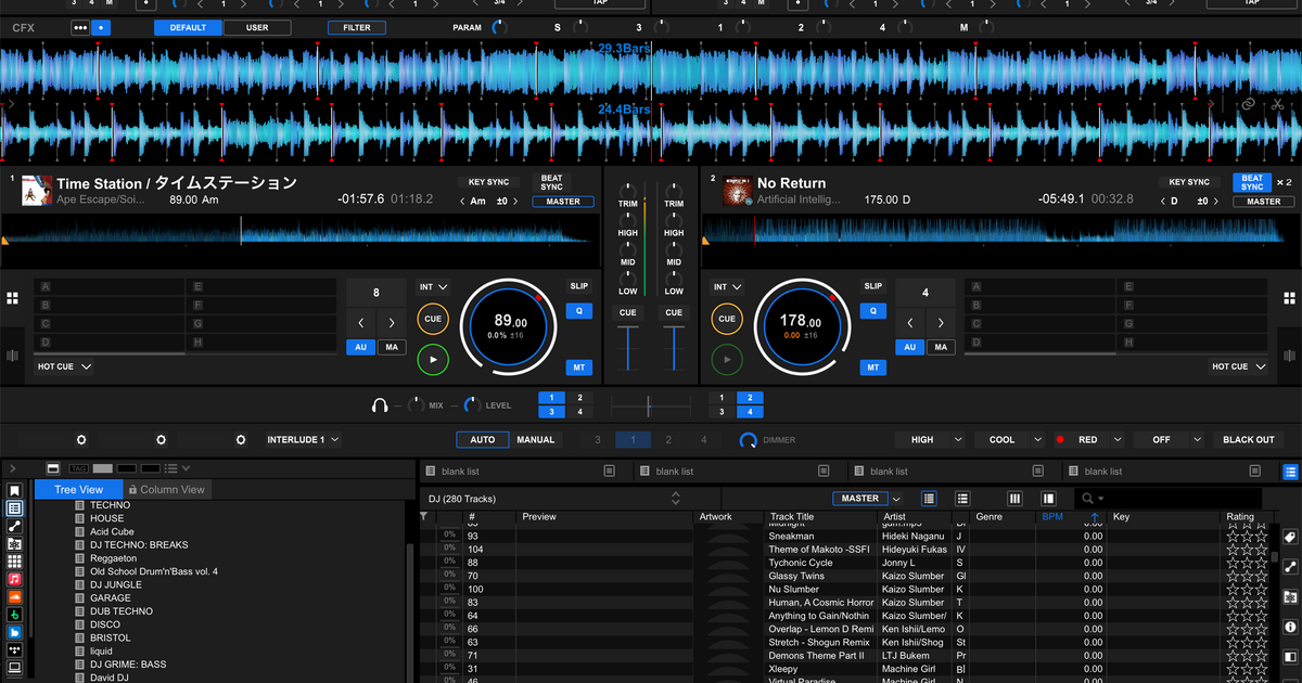 Rekordbox 7 Released - Is It Any Good? | DJ.Studio