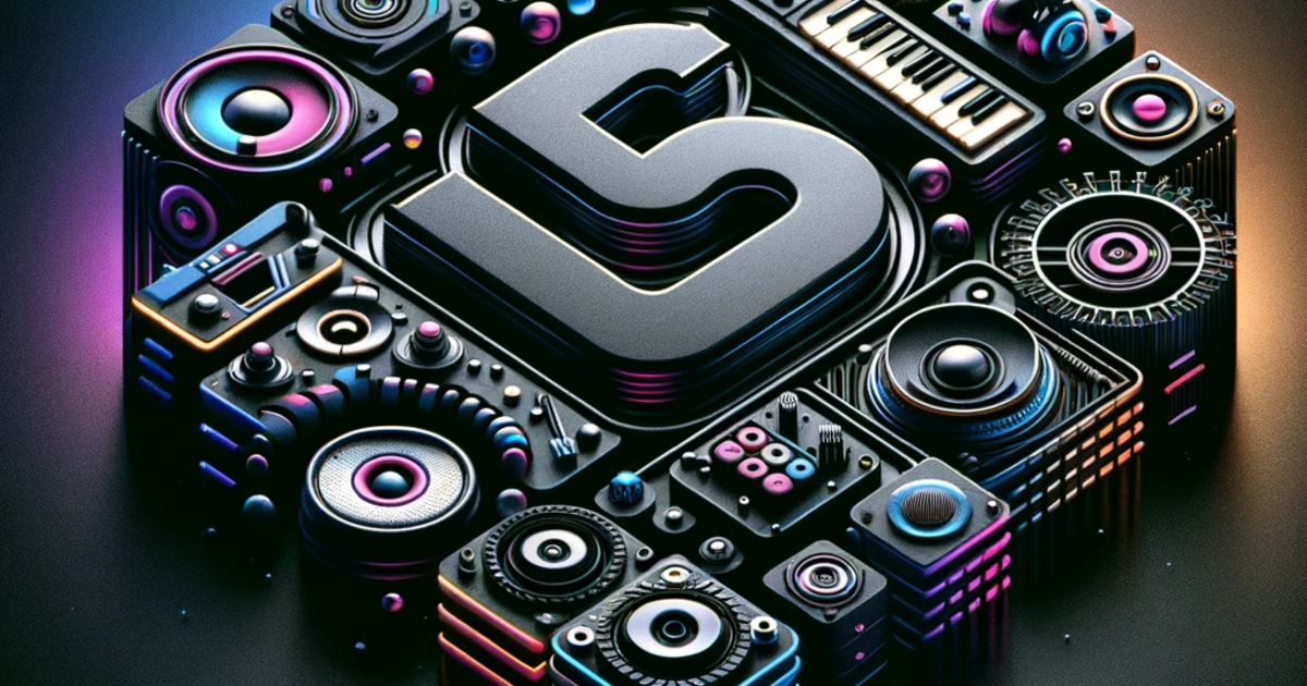 DJ Mixing Different Genres - The Ultimate Skill Guide | DJ.Studio