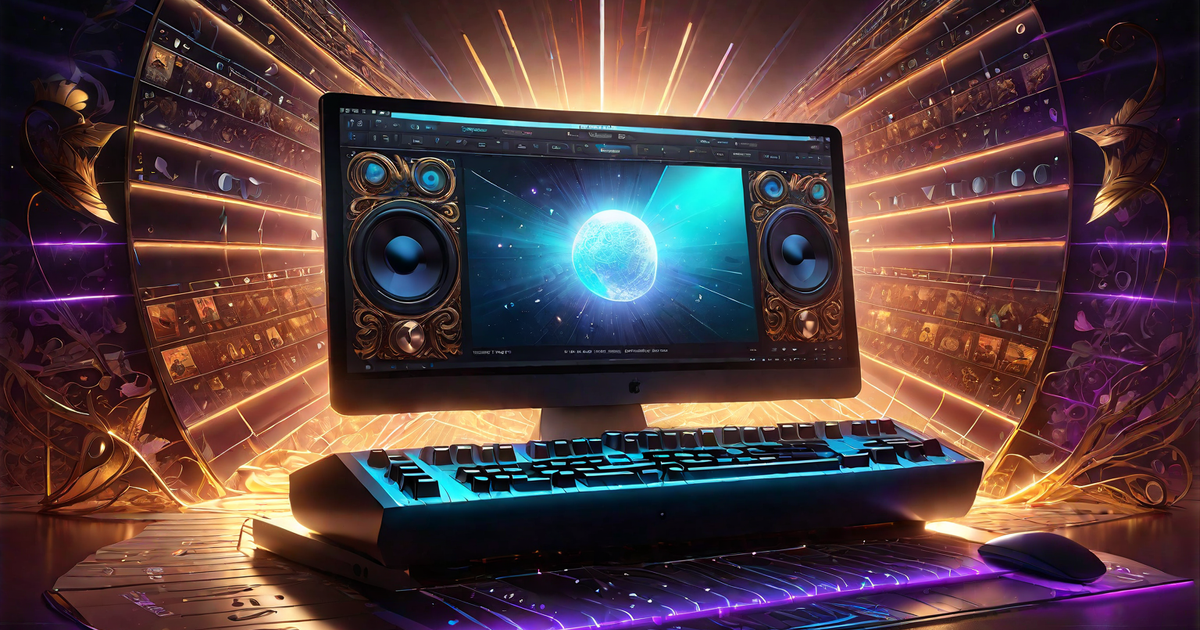 The Best Playlist Creator Software for Your Computer In 2024 | DJ.Studio