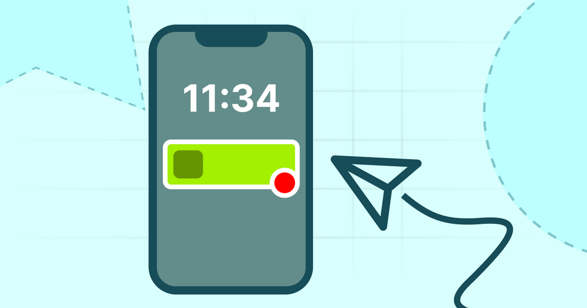 Configure And Send Push Messages Appmachine 9809