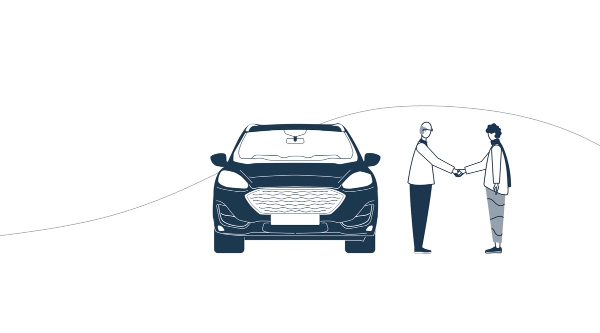 Tractable | 会社概要