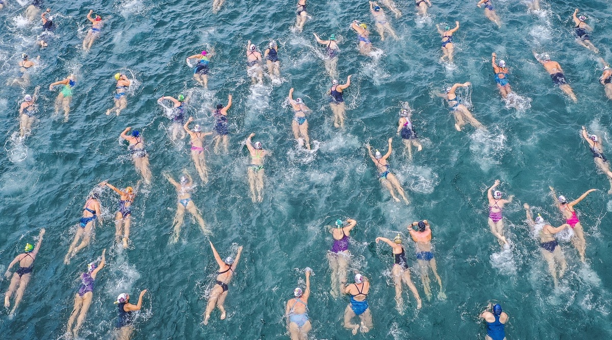 Rethinking employee wellness models: Atomico’s investment in Pelago ...