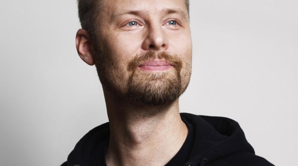 Our Investment in Varjo: The Industrialisation of VR has arrived | Atomico