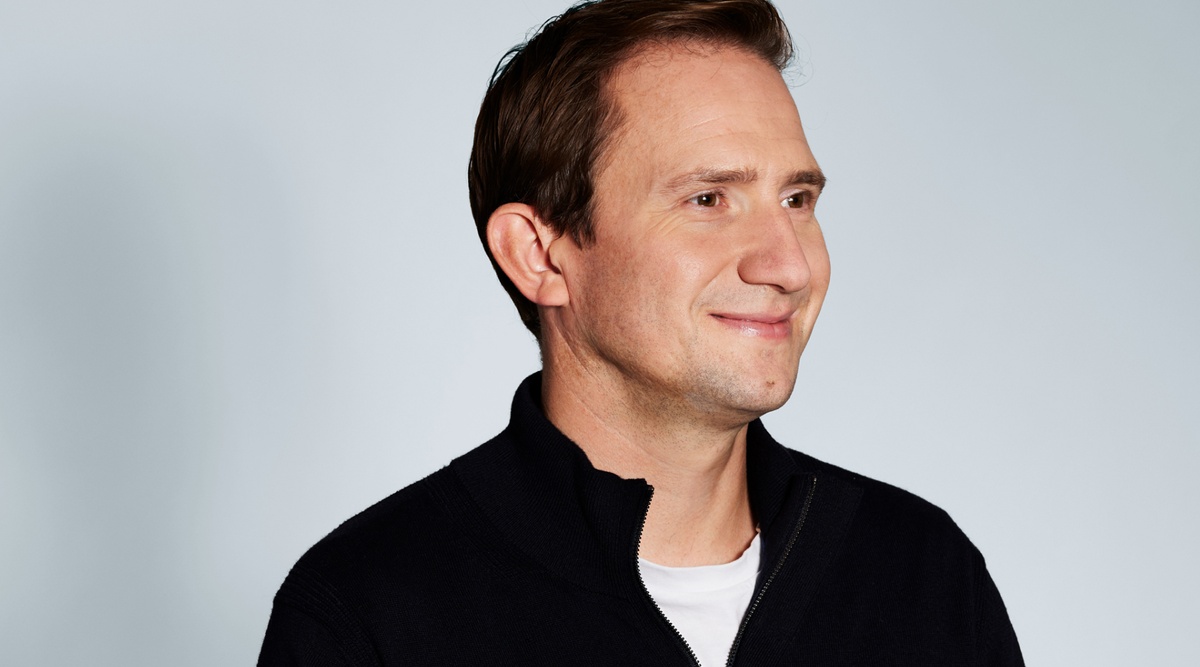 Tom Wehmeier | Atomico