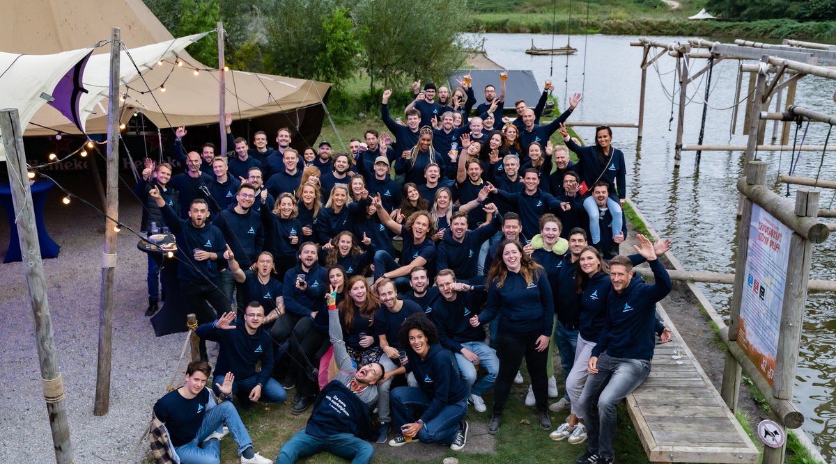 Our Investment in ChannelEngine: The Ecommerce and Marketplace ...