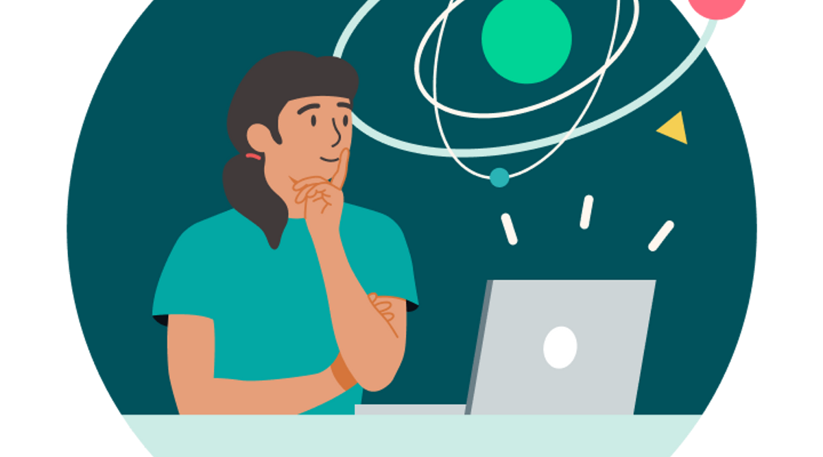 Empowered Individuals | Atomico