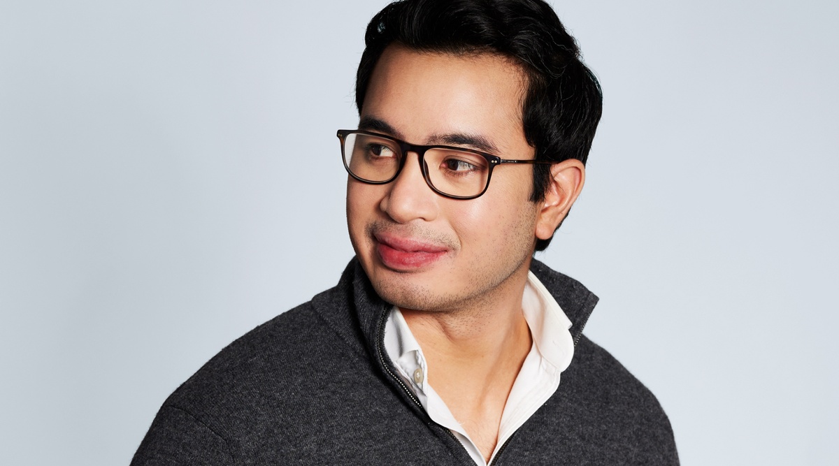 Kasit Rochanakorn | Atomico