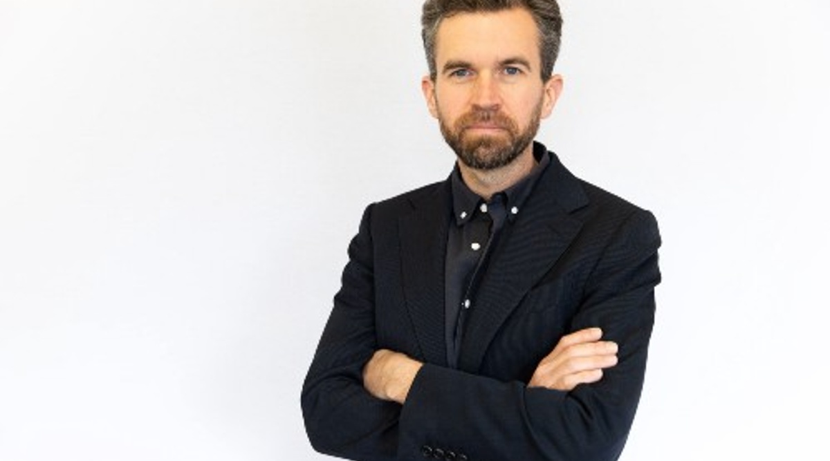 Our investment in PsiQuantum: building the world’s first useful quantum ...